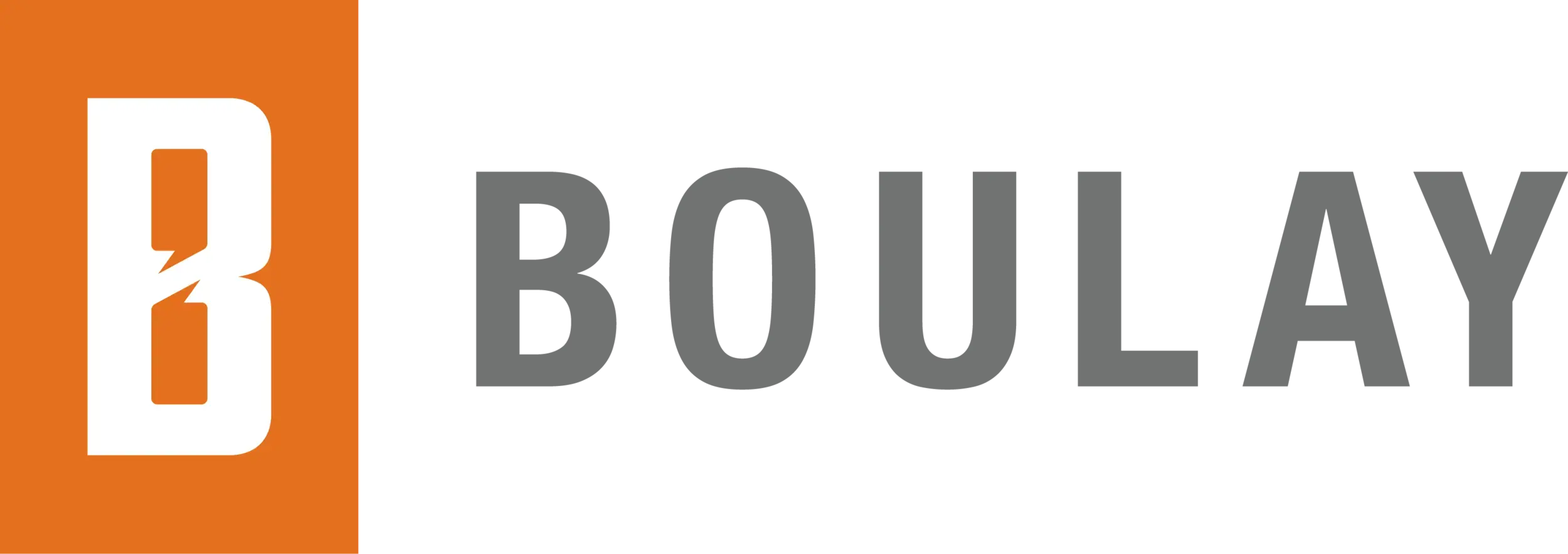 Customer Stories | Prophix