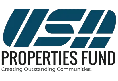 Agile finance under one roof for USA Properties | Prophix