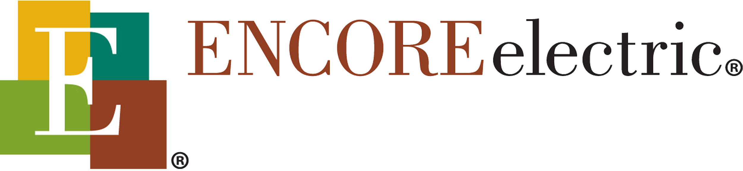 Prophix (Australia) | Lighting the way to a better budget for Encore ...