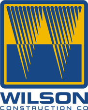 Powering Wilson Construction with finance insight | Prophix